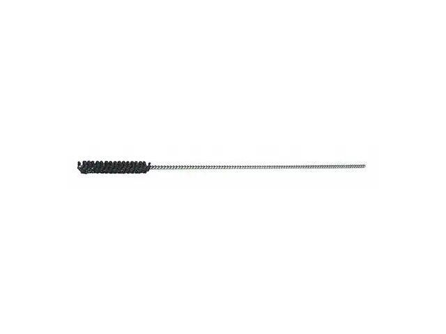 Click here for WEILER 34146 CrossFlex Standard Duty Bore Brush 10... prices