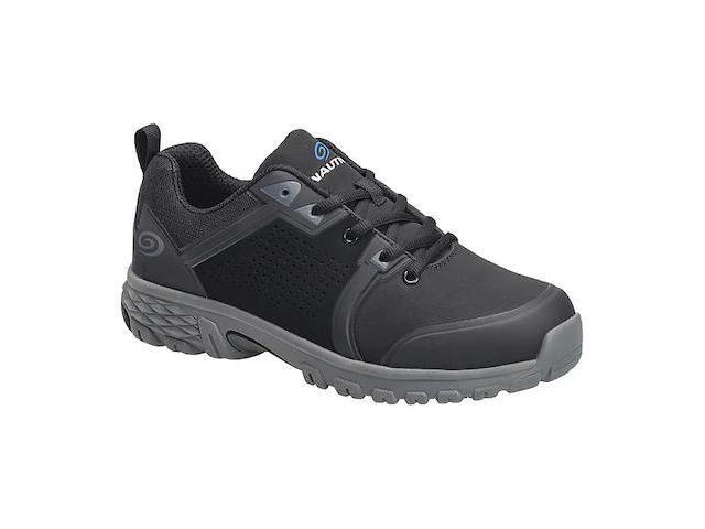 Click here for NAUTILUS SAFETY FOOTWEAR N1312 Mens Athletic Shoe... prices