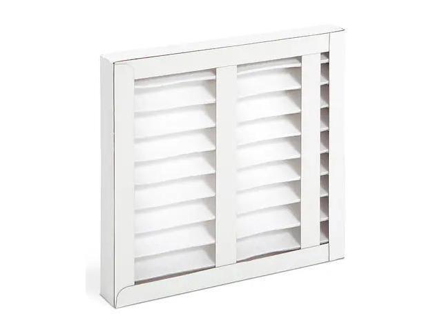 Click here for EXTRACT-ALL RF-987-PLEAT AirFilter 2inD 12inH 12in... prices