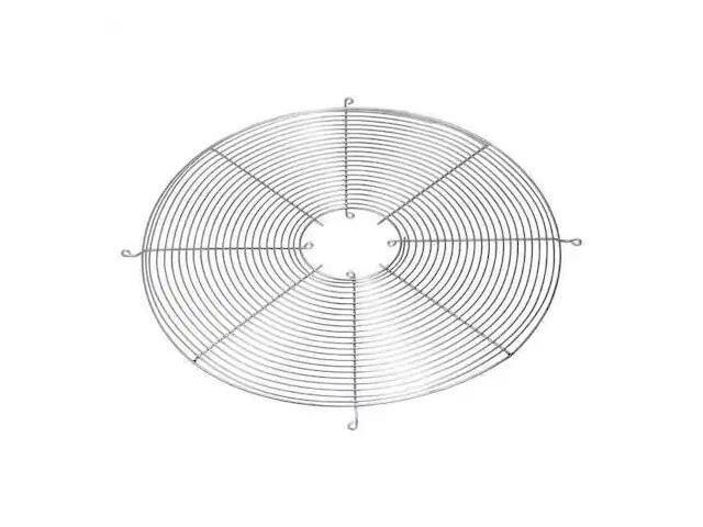 Click here for DAYTON VE10D959962GG Guard prices