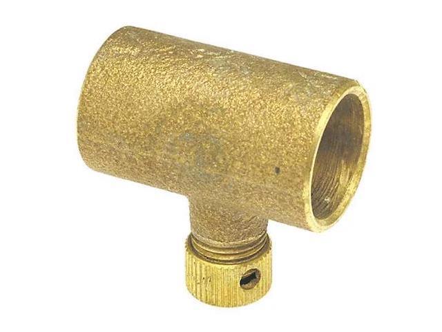 Click here for NIBCO 701D 3/4 Drain Coupling Cast Bronze C x C 3/... prices