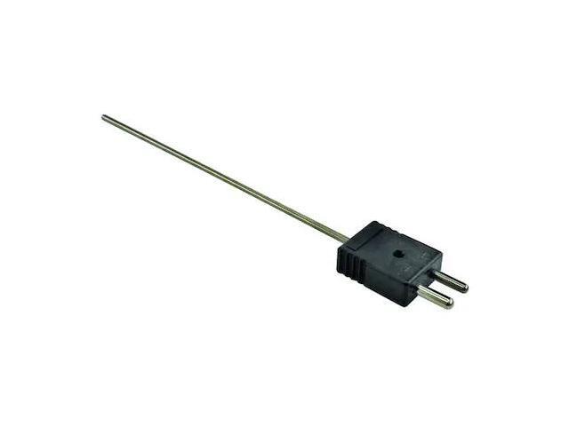 Click here for DAYTON 36GL12 Thermocouple Probe Type J 6inL SS 22... prices