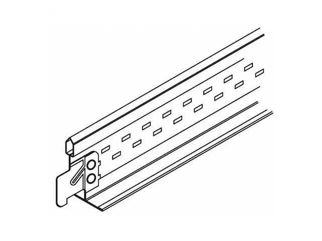 Click here for ARMSTRONG ML7323 Prelude Cross Tee White 1-3/8 H 2... prices