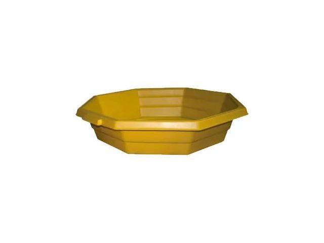 Click here for ENPAC 8091-YE Spill Tray  20 gal. Yellow prices