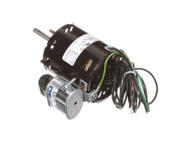 Click here for FASCO D1123 Motor  1/20  1/15 HP  OEM Replacement... prices