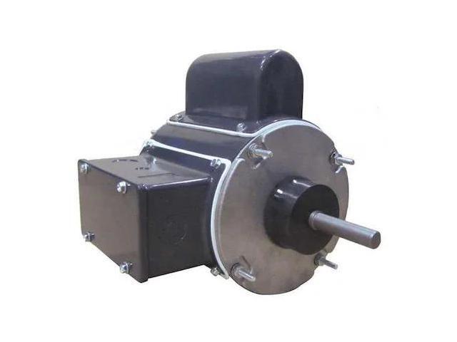 Click here for DAYTON VED140U2909.5G Definite Purpose HVAC Motor... prices