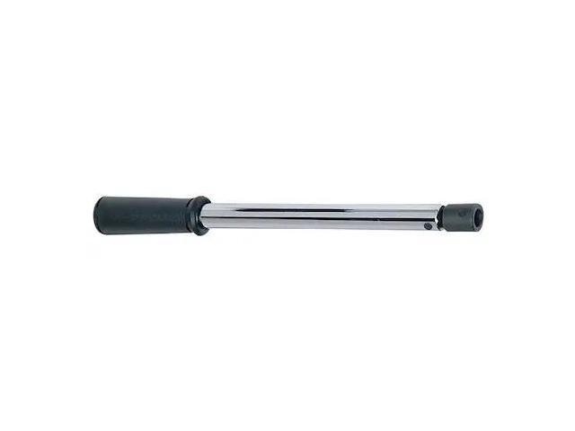 Click here for CDI 100T-I CDI Interchangeable Head Torque Wrench... prices
