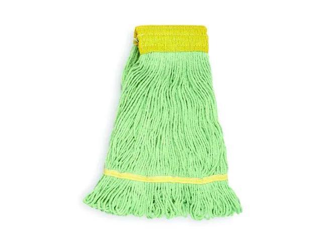 Click here for TOUGH GUY 1NNW5 5 in String Wet Mop  22 oz Dry Wt... prices