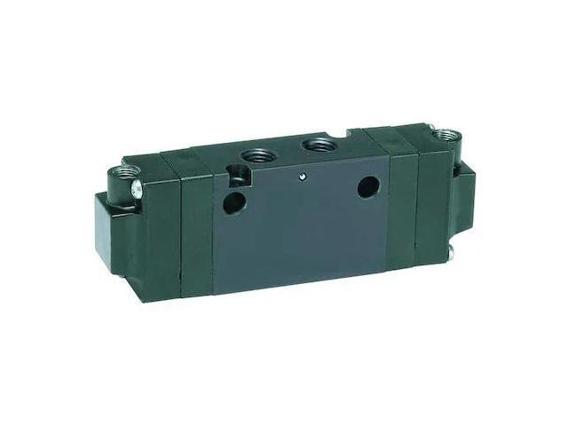 Click here for PARKER B783000XXA Valve  Air Pilot 4 Way 1/2 In Po... prices
