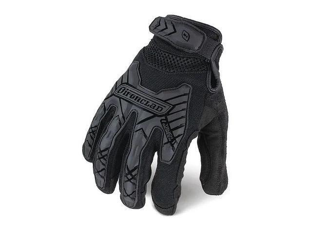 Click here for IRONCLAD IEXT-IBLK-07-XXXL Tactical Glove Size 3XL... prices