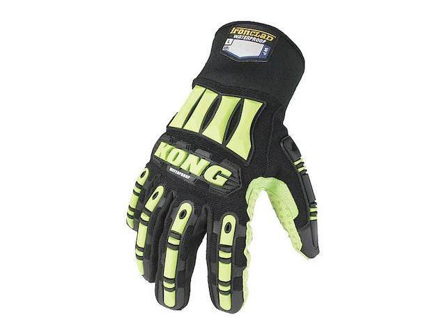 Click here for IRONCLAD PERFORMANCE WEAR SDX2W-04-L Impact Resist... prices
