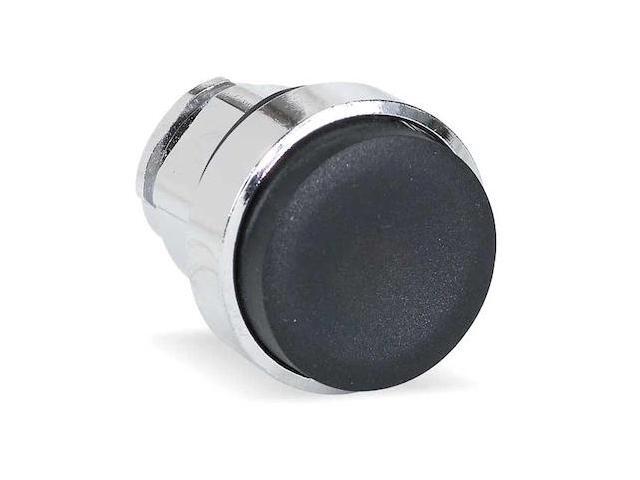 Click here for Pushbutton  22mm  BK  Maintained  Extended prices