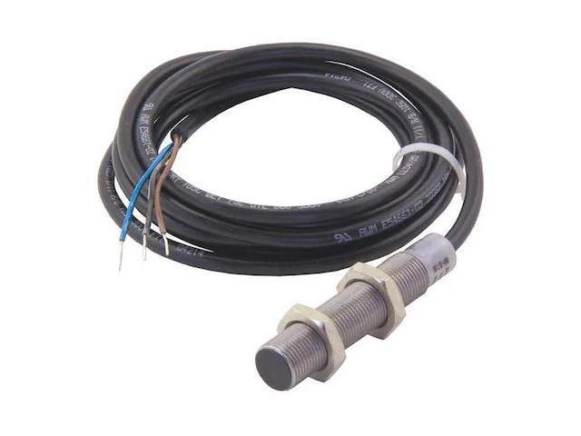 Click here for EATON E57G-12UPC4-C2 ProxSwitch  12mm  Unshielded... prices