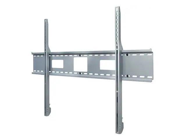 Click here for PEERLESS INDUSTRIES SF680 SmartMount Universal Fla... prices