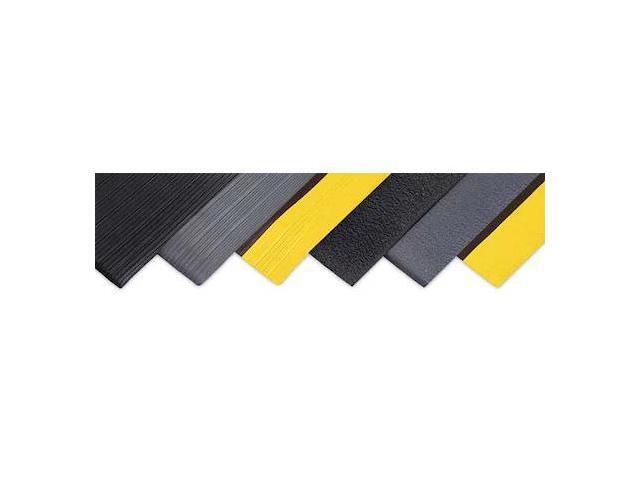 Click here for Antifatigue Mat Black 2ft. x 3ft. CONDOR 39R808 prices
