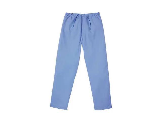 Click here for LANDAU 7602BCPMED Scrub Pants  Cotton/Polyester  D... prices