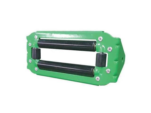 Click here for SPEEDAIRE 42PC58 Guide Roller Set prices