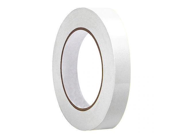 Click here for ZORO SELECT TC469-2 X 25FT Film Tape  2 in W  8 5/... prices