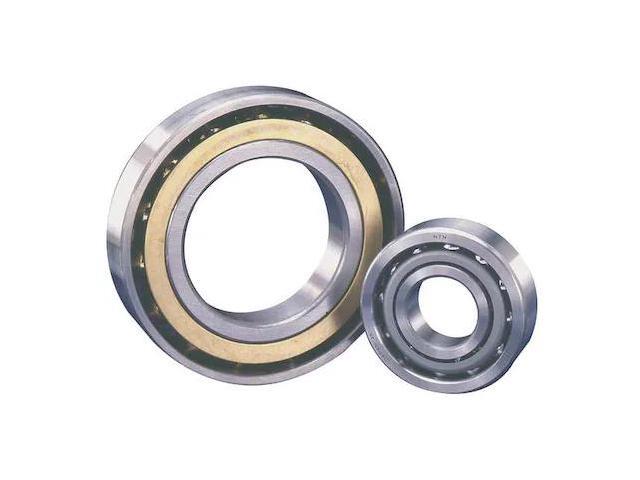 Click here for NTN 7307BG Angular Bearing 40 Deg 35mm Bore 80mm O... prices