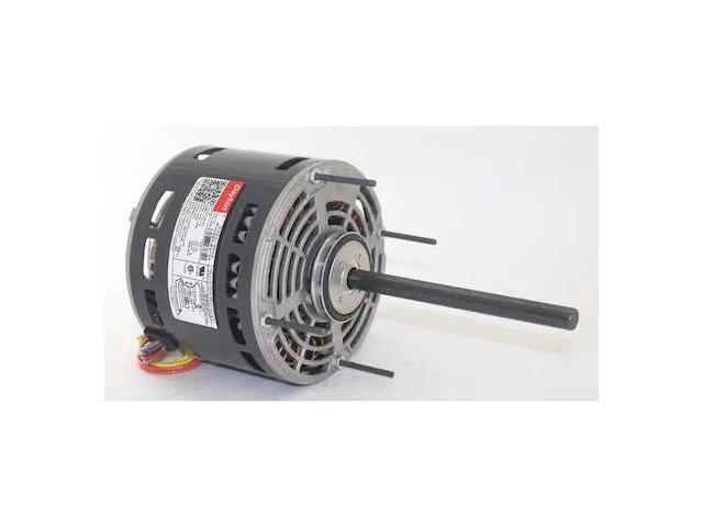Click here for DAYTON 3LU72 Motor 1/6hp D/D Blower prices