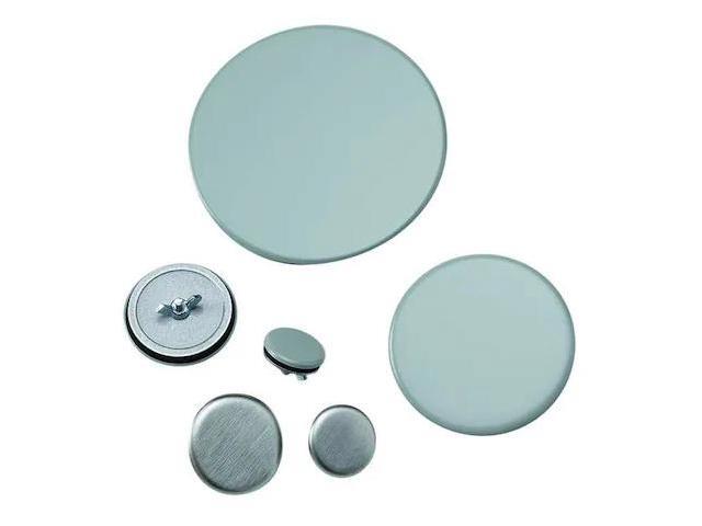 Click here for NVENT HOFFMAN AS100 Conduit Hole Seal 1.37 In Hole... prices