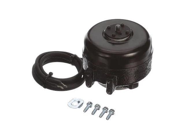 Click here for FASCO UB590 Unit Bearing Motor 1/250 HP 0.14 CW 23... prices