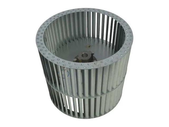 Click here for DAYTON VTSYT99LWG Blower Wheel prices