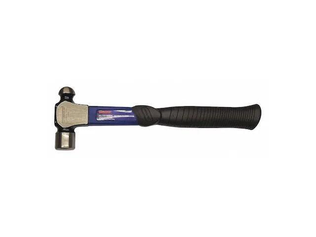 Click here for WESTWARD 45RC18 32 oz. Ball Peen Hammer  15-1/4 Po... prices