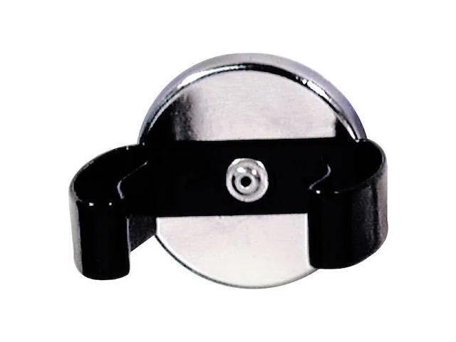 Click here for MAG-MATE MX1500VB01 Magnet with Clip 22 lb. Pull... prices