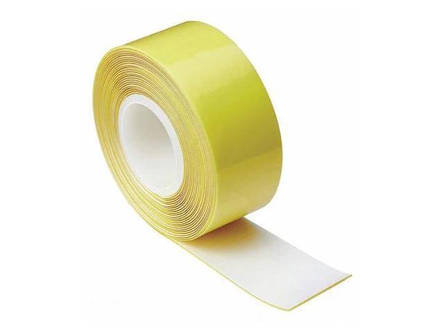 Click here for DBI-SALA 1500175 Quick Wrap Tape 1 W 1-3/32 L PK10 prices