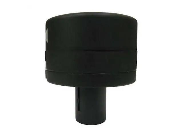 Click here for DAYTON 30XT50 Terminal Holder  Black  1 15/16 in D... prices