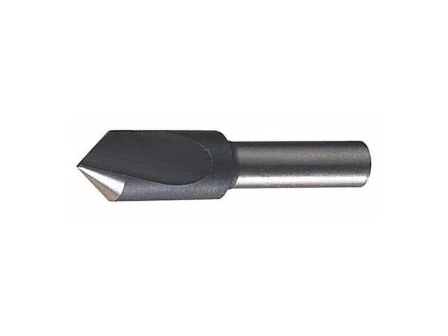 Click here for Chicago-Latrobe Countersink 82 deg. 1/2 Body 56740 prices
