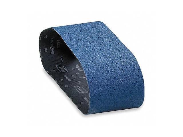 Click here for NORTON ABRASIVES 78072727694 Sanding Belt  Coated... prices