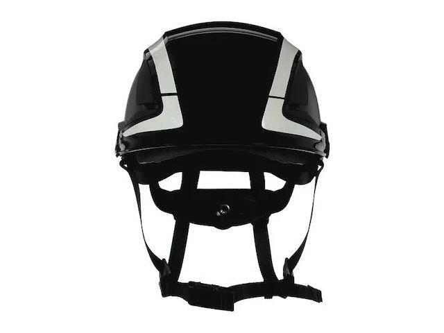 Click here for 3M X5012X-ANSI Front Brim Hard Hat  Type 1  Class... prices