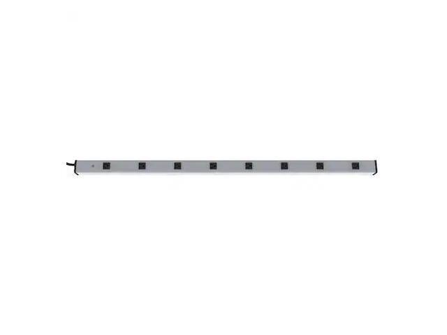 Click here for ZORO SELECT 3W210 Outlet Strip  8 5-15R  5-15P  6... prices