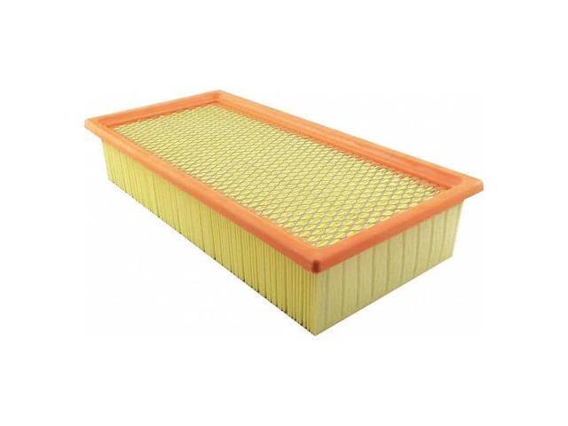 Click here for BALDWIN FILTERS PA4172 Air Filter 6-13/16 x 2-3/4... prices