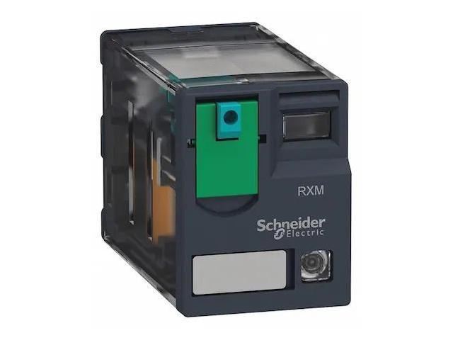 Click here for SCHNEIDER ELECTRIC RXM4AB2BD Plug-In  General Purp... prices