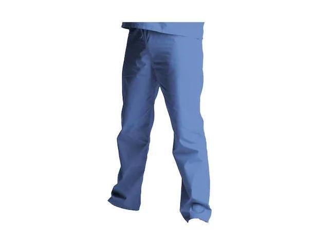 Click here for SCRUB ZONE 85221 Scrub Pants  Cotton/Polyester  Dr... prices