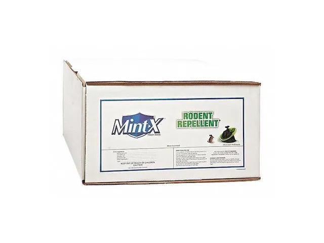 Click here for MINT-X MX3858STC Trash Bag  60 gal.  LLDPE  Clear... prices
