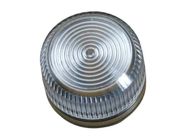 Click here for EATON 10250TC5N Pilot Light Lens 30mm Clear Plasti... prices