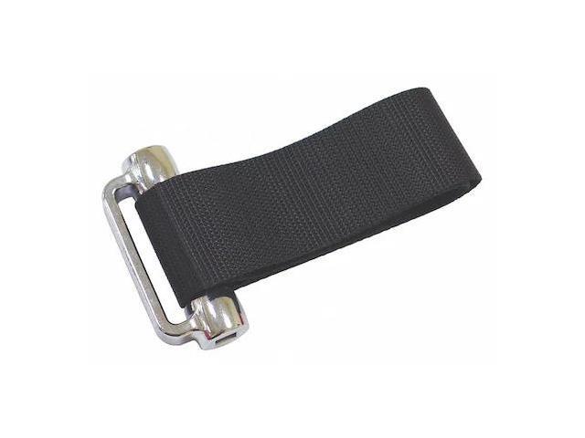 Click here for WESTWARD 45FF26 Oil Filter Strap Wrench Nylon prices