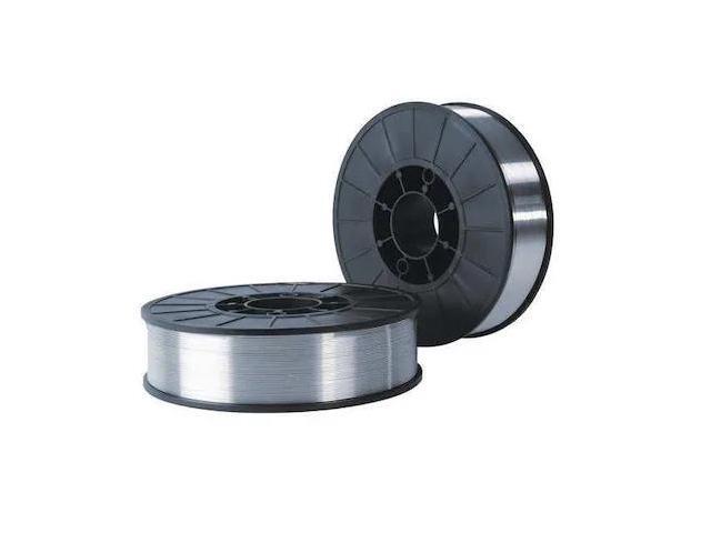 Click here for ALCOTEC 535615035 ER5356 .035 16 lb Spool Alum MIG... prices