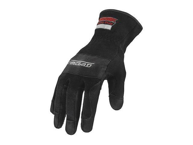Click here for Heat Resist Gloves  Black  L  Kevlar  PR prices