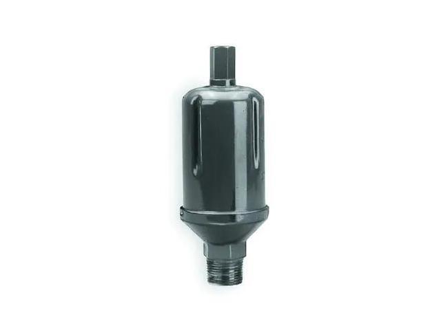 Click here for BELL & GOSSETT 79 Air Vent Float Max Operating PSI... prices
