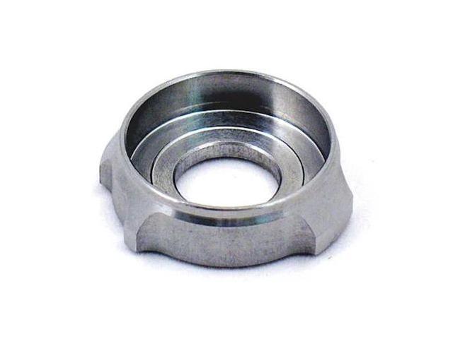 Click here for DYNABRADE 01008 Bearing Plate prices