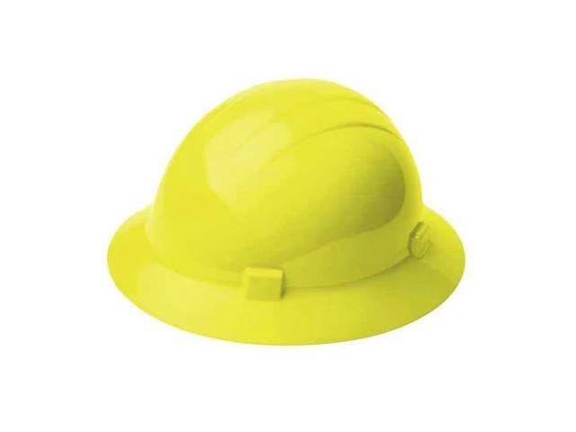 Click here for DELTAPLUS WEL19228HY Hard Hat  Americana  Polyethy... prices
