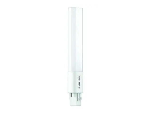Click here for PHILIPS 5PL-S/LED/13H/835/IF5/P/2P 20/1 LED Tube 3... prices
