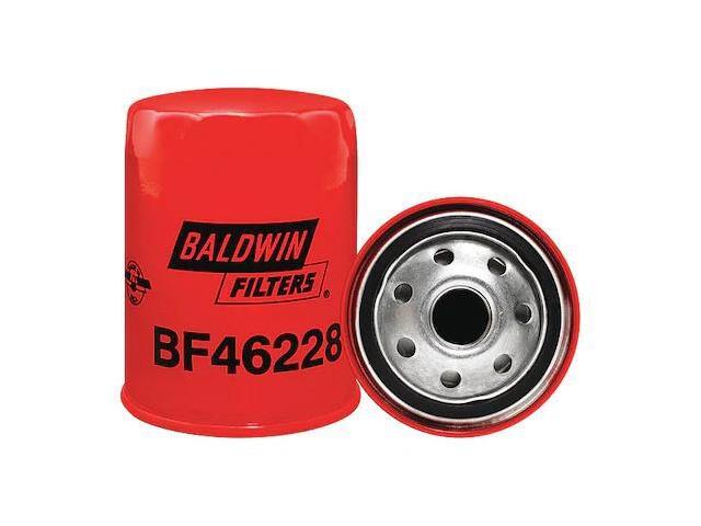 Click here for BALDWIN FILTERS BF46228 Fuel Filter Biodiesel/Dies... prices