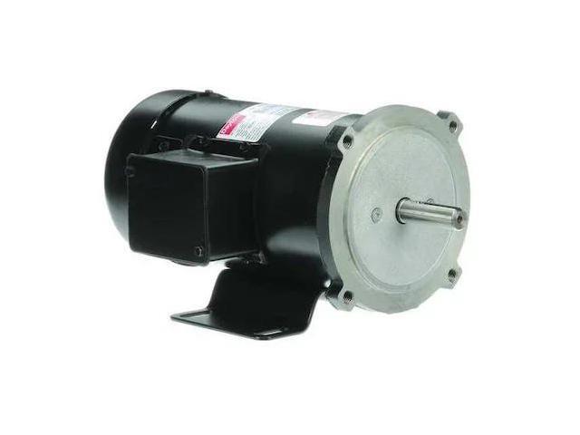 Click here for DAYTON 2M168A Permanent Magnet Motor  1/2 HP  1 72... prices