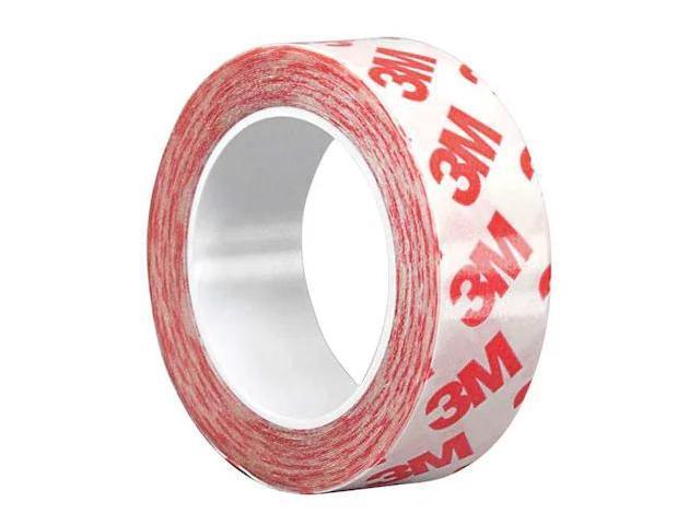 Click here for 3M 3M GPT-020 Film Tape  1/2 in W  5 yd L  8.3 mil... prices